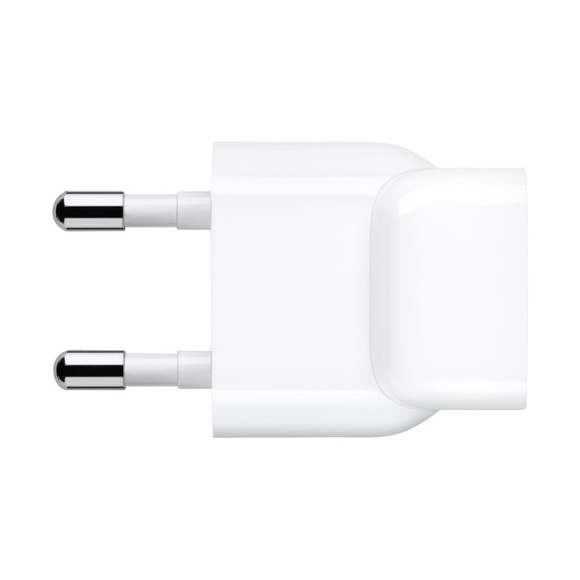 Apple | Cell Phones & Accessories | Apple World Travel Adapter Kit ...